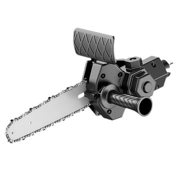 Lewis Winch Portable Chainsaw Winch Model 400MK2, Powerful Pulling Unit ...
