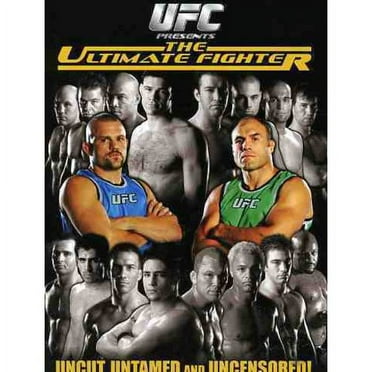 Martial Science: Fight Like a Physicist: The Incredible Science Behind ...