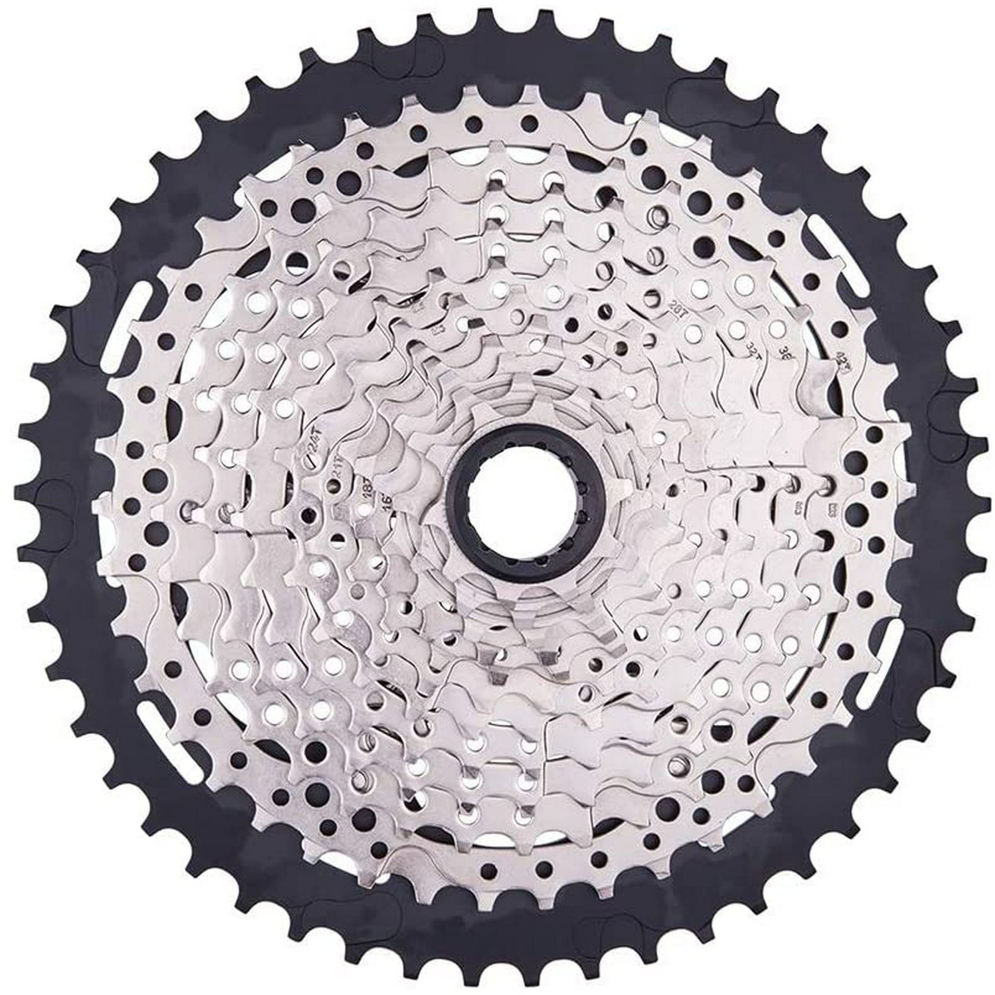 Click here for Yangxue002 1146t 11/12 Speed Bicycle Cassette Frew... prices