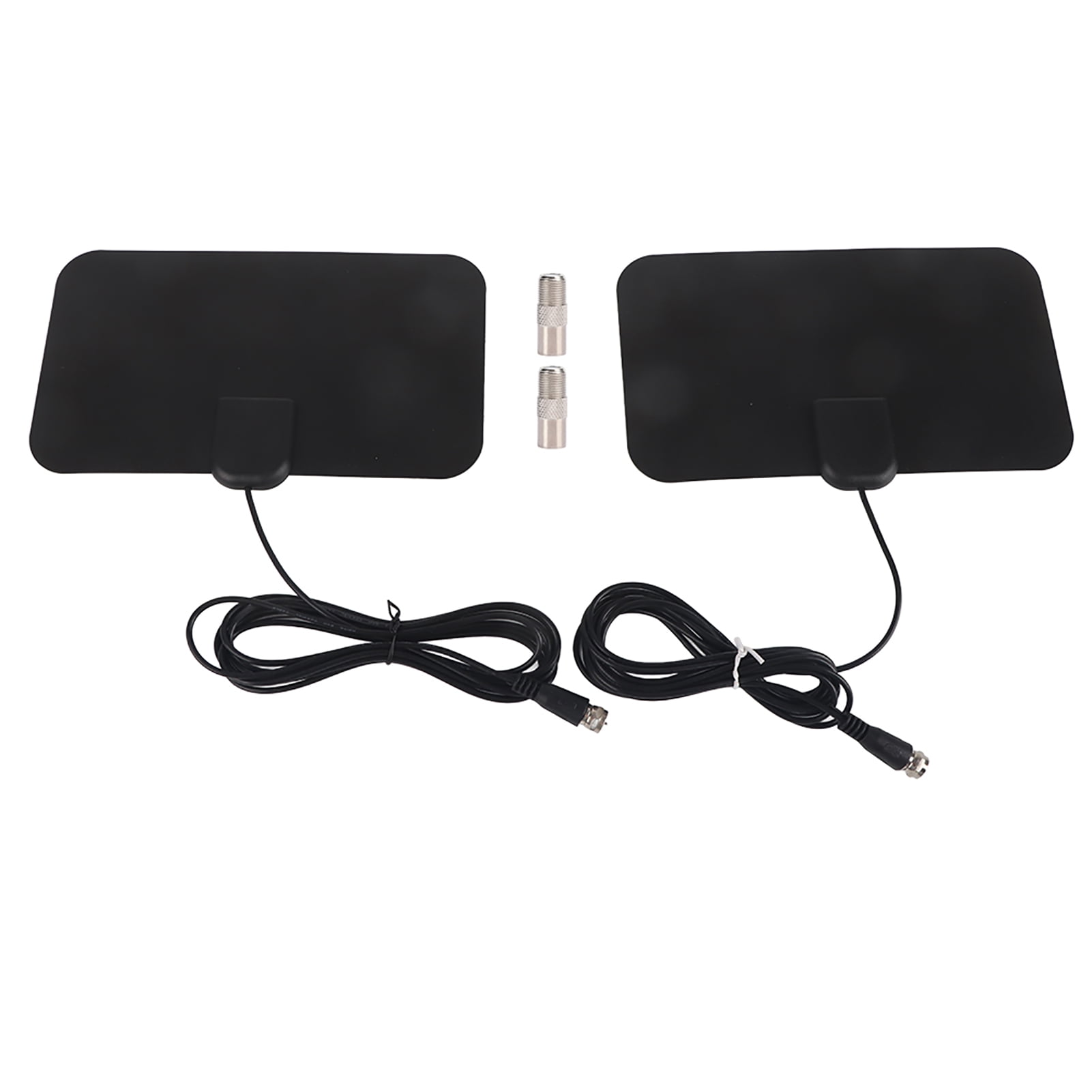 Click here for Gashome Tv Antenna 2pcs Ty13 Eu Us Mini Wall Mount... prices
