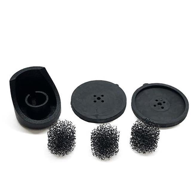 Click here for Aquascape 61015 Pro Air 20 Compressor Renew Kit prices