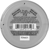 L'Oreal Paris True Match Super Blendable Oil Free Makeup Powder ...