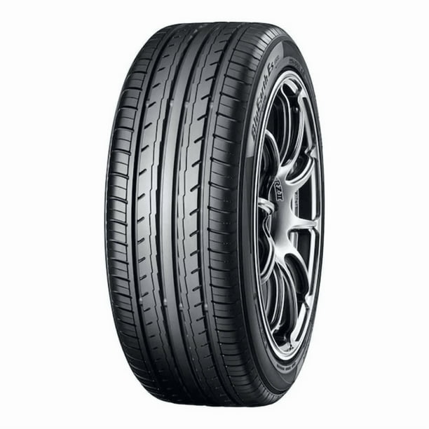Llanta 175/65 R14 YOKOHAMA BLUEARTH ES32 82H | Walmart en línea