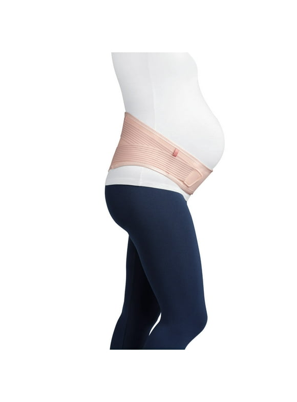 Maternity Belts