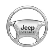 United States Navy Aircraft Carrier Uss George Washington Keychain Key ...