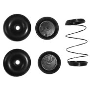 Hurst 5671519 Brake Hydraulic Line Lock Kit - Walmart.com