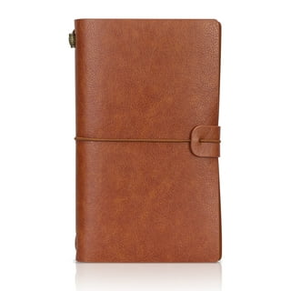 Pokemon Spiral Notebook Writing Journal with 6 Tab Dividers for Adults ...