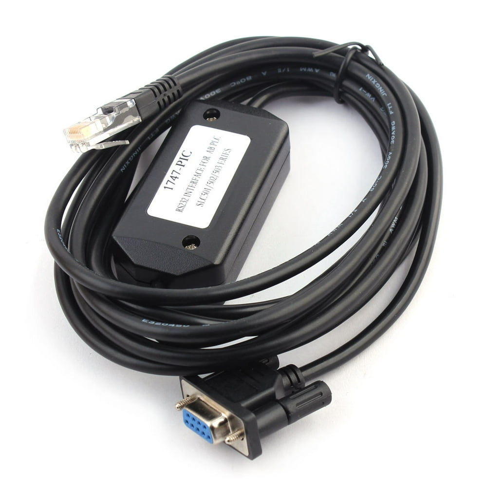 Rs485 To Rs485 Cable