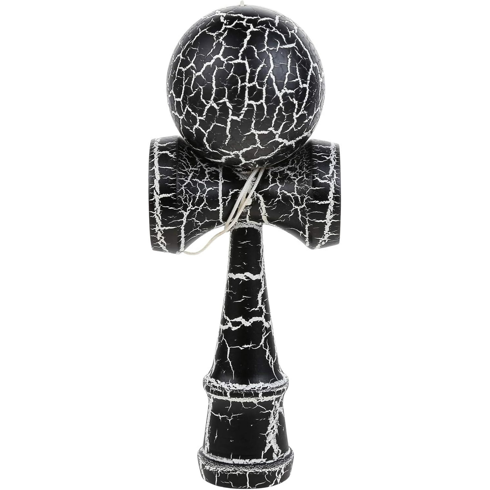 Click here for Brush Wooden Toy Outdoor Sports Kendama Toy Ball C... prices