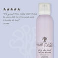 Hairitage Sky's The Limit Volume Mousse, Pequi Oil, Rose Hip and Sage ...