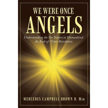 Everyday Angels : How to Encounter, Experience, and Engage Angels in ...