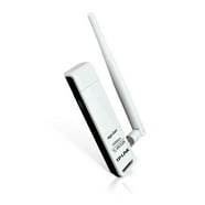 Ultralink Pocket [Internet gratis en tu bolsillo], Router Ultralink ...