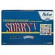Retro Series Sorry! 1958 Edition Game - Walmart.com