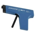Zerostat 3 Antistatic Gun by Milty - Walmart.com
