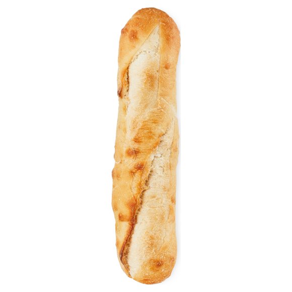 French Bread