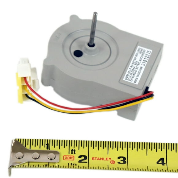 Daewoo Refrigerator Parts Accessories