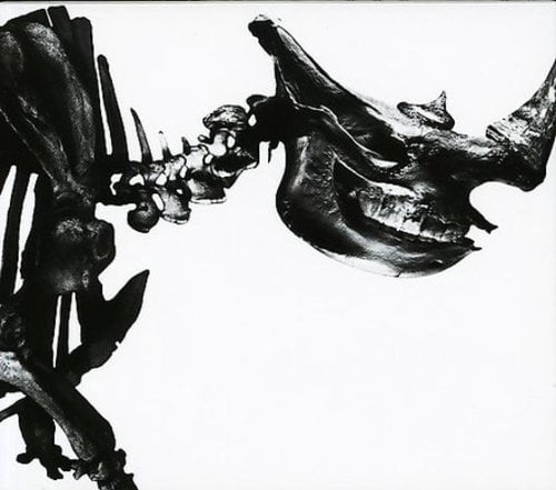 MR. CHILDREN 1996-2000 - Walmart.com