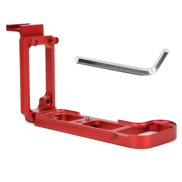 Camera Cheese Mounting Plate,Camera Cheese Plate Quick Cheese Plate ...