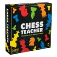 Spin Master Games, Intro to Chess, 2 Players, for Ages 8 & Up - Walmart.com