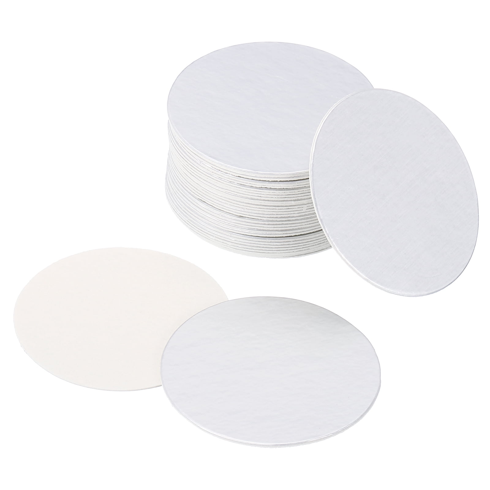 Click here for Unique Bargains 30mm Resistant Tamper Aluminum Foi... prices