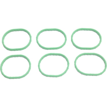 Replacement REPL311902 Intake Manifold Compatible For 1996-1998 Ford ...