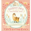 Bunny Roo, I Love You (Board Book) - Walmart.com