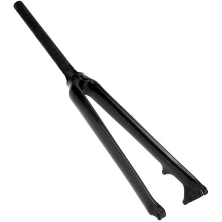 Full Carbon Fiber Ultralight Road Bike Fixed Gear Bicycle Cycling Fixie ...