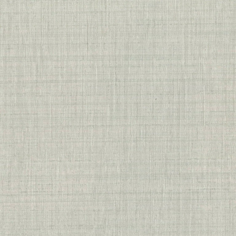 Light Beige Wallpaper