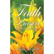Short Stories Faith