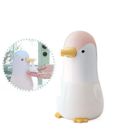 Penguin Automatic Foaming Hand Wash,, | Walmart Canada