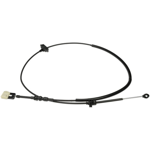 Ford Focus Shift Cable