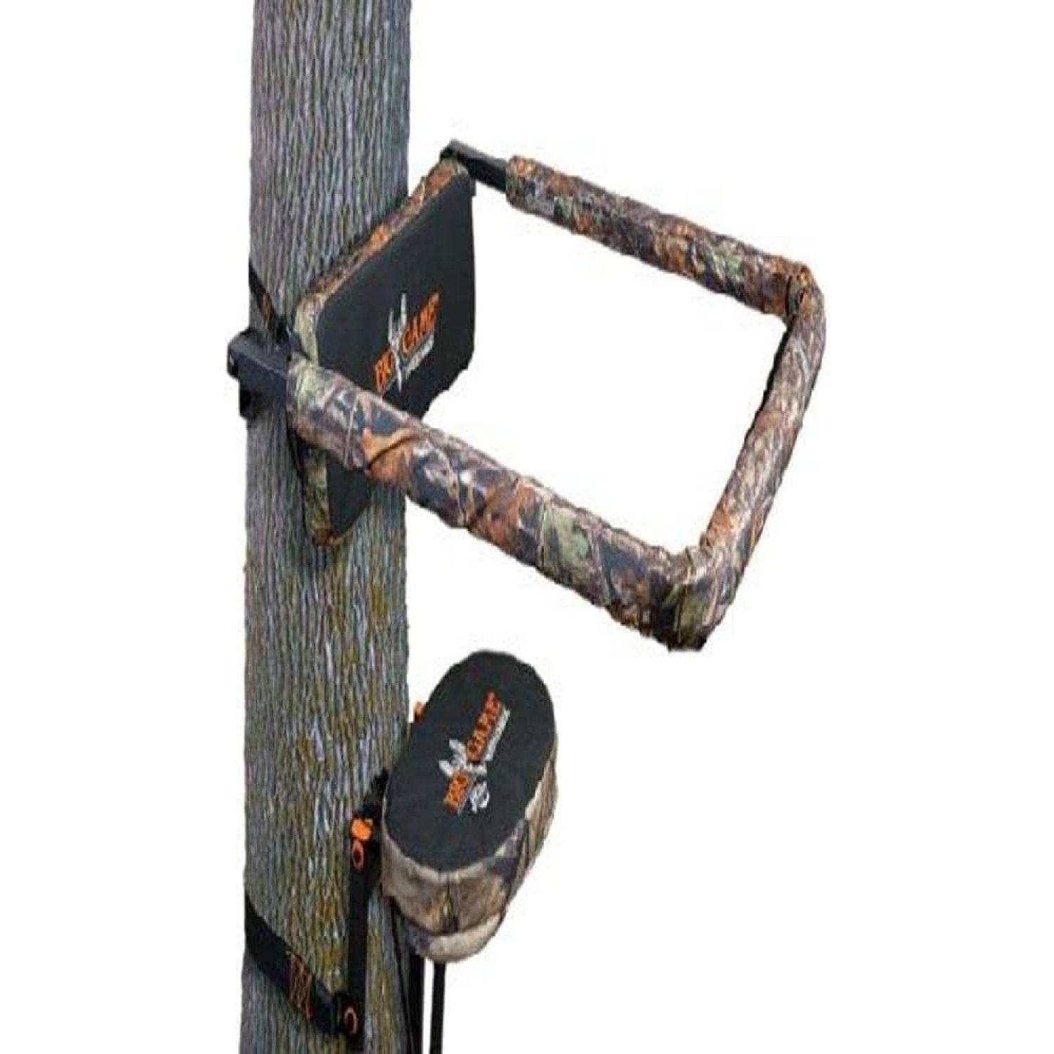 Bilot Game Universal Shooting Rail Black, One Size - Walmart.com