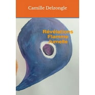 French for the Ib Myp 4&5 (Phases 1-2): By Concept - Walmart.com