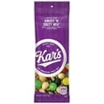 Kar's Gluten-Free Sweet 'n Salty Trail Mixes, 1.75 Oz, 30 Count - Walmart.com