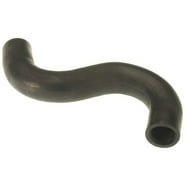 Gates 28316 Coolant Hose, Green Stripe Wire Inserted (10' Lengths ...