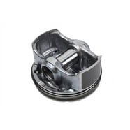 GM Genuine Parts Engine Piston - OEM Specifications - Walmart.com
