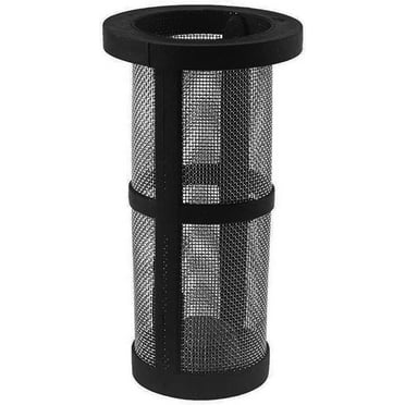 Seauto Crab Robotic Pool Cleaner with Pool Filter, Vacuum Charger for ...