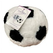 GUND Ganley Hedgehog Screen Cleaner Stuffed Animal Assortment Plush ...