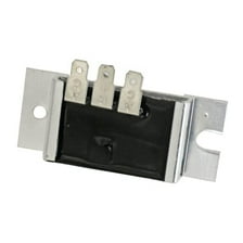 Technology Research 10175 Surge Guard 50 Amp Voltage Regulator ...