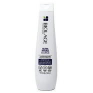 Free Shipping! Matrix Color Last Conditioner for Color-Treated Hair 13. ...