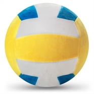 Disney Phineas and Ferb - Ferb Koosh Ball - Walmart.com