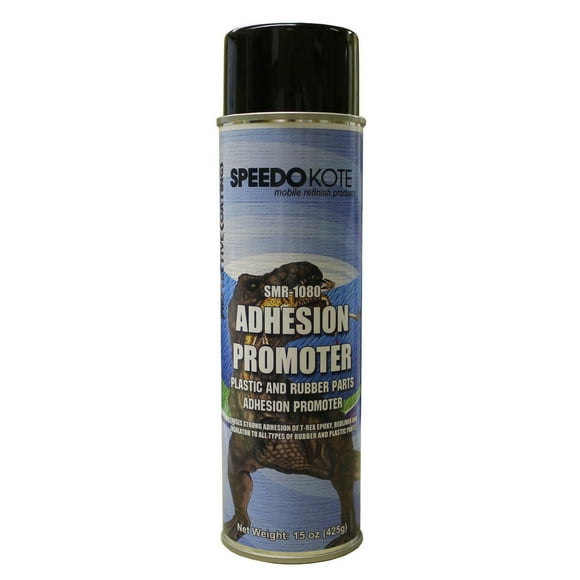 Adhesion Promoter
