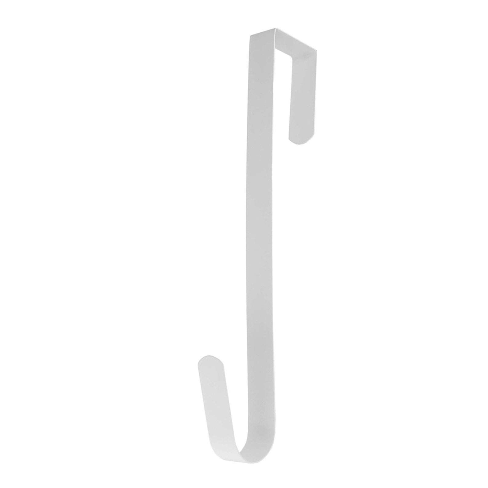 Click here for Seductiva Less Than 5 Hooks Over Door Wreath Hook... prices