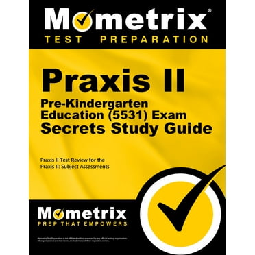 Praxis II Principles of Learning and Teaching K-6 Study Guide 2019-2020 ...