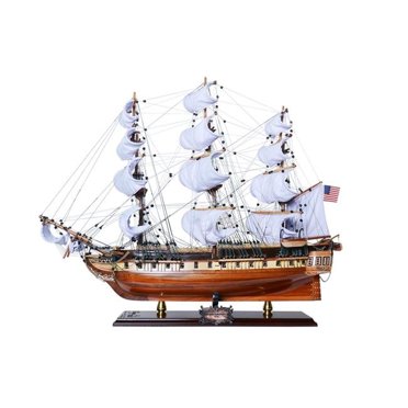 Dumas Products Inc. Model Naval Ship: Carol Moran Tug Boat Kit, 50 ...