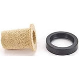 Russell Performance Street Fuel Filter Replacement Element - Walmart.com