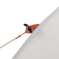 AMPEX Codazzi 1 Person Backpacking Tent - Walmart.com