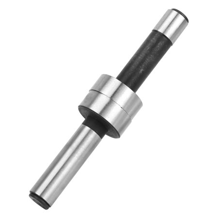 Optical Edge Finder Non Magnetic Photoelectric Touch Point Sensor ...