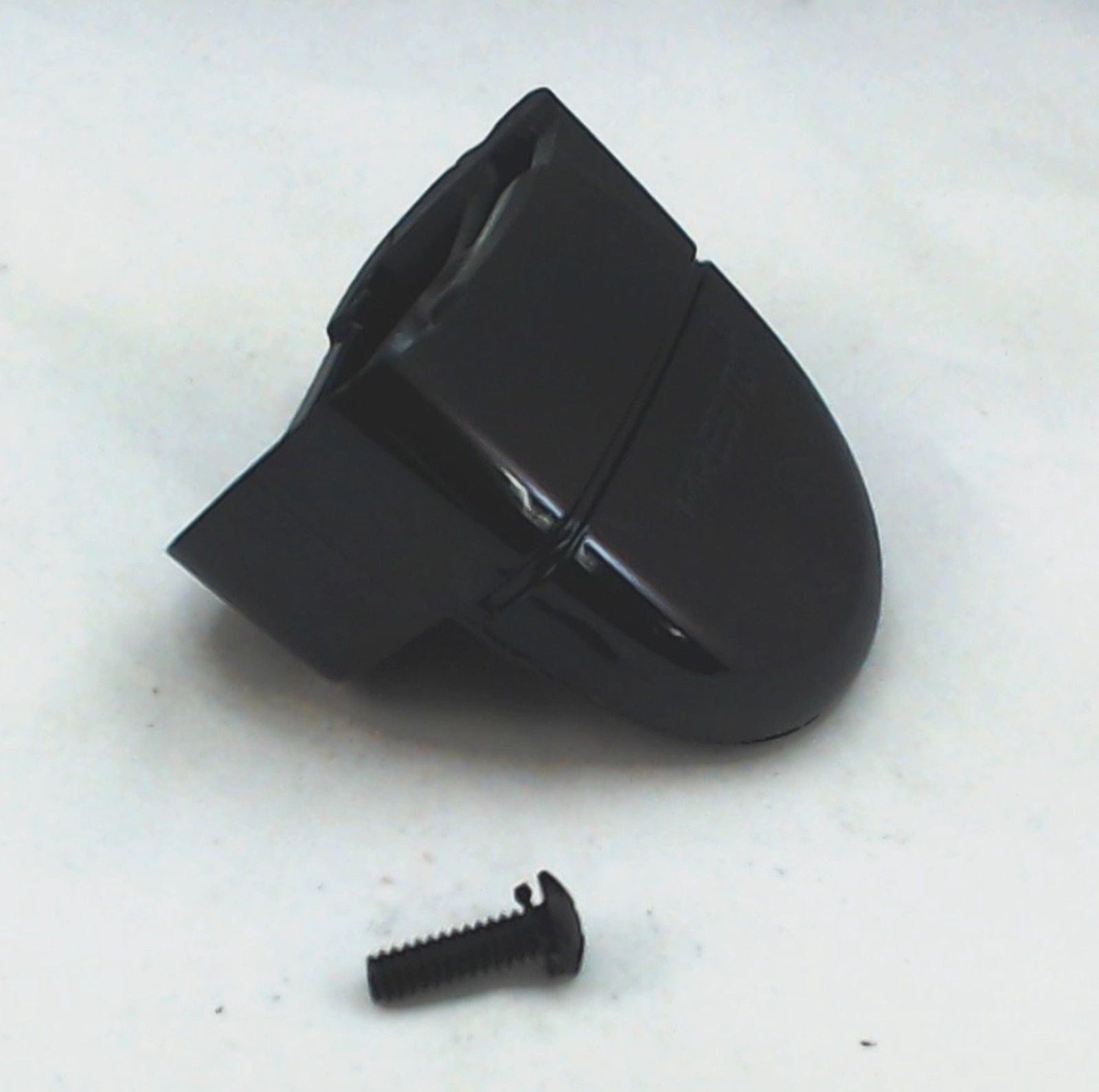 Presto Pressure Cooker Short Handle, 85639 - Walmart.com