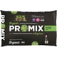 PREMIER HORTICULTURE PRO-MIX Organic Seed Starting Mix with MYCOACTIVE ...